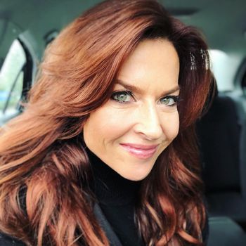 Michelle MacDonald